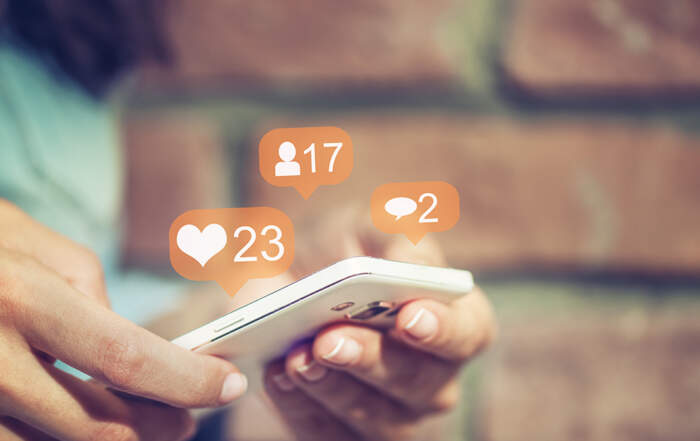 Sweepstakes and Contest Fulfillment Company | US Sweepstakes